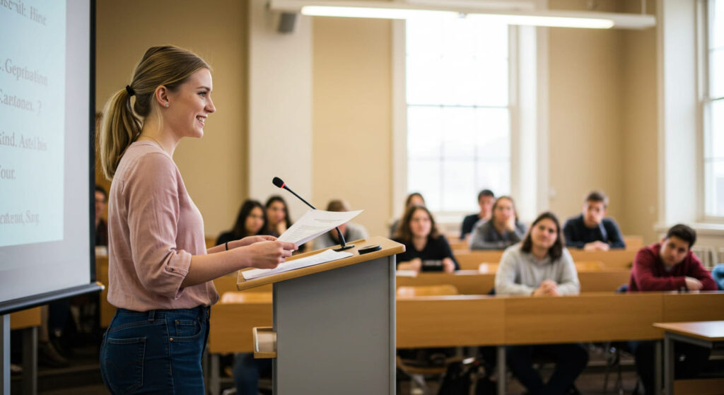 Carreira Acadêmica com Propósito Blog Acadêmico da Editora Inovar
