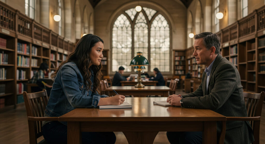 Pesquisa Aplicada Blog Acadêmico da Editora Inovar