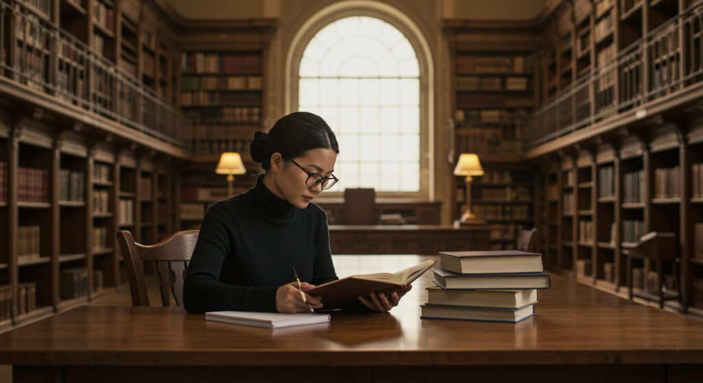 Análise de Conteúdo em Pesquisas Blog Acadêmico da Editora Inovar