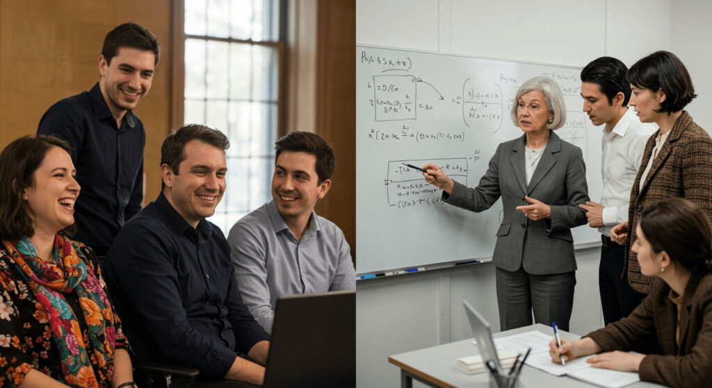 Ética na Pesquisa Blog Acadêmico da Editora Inovar