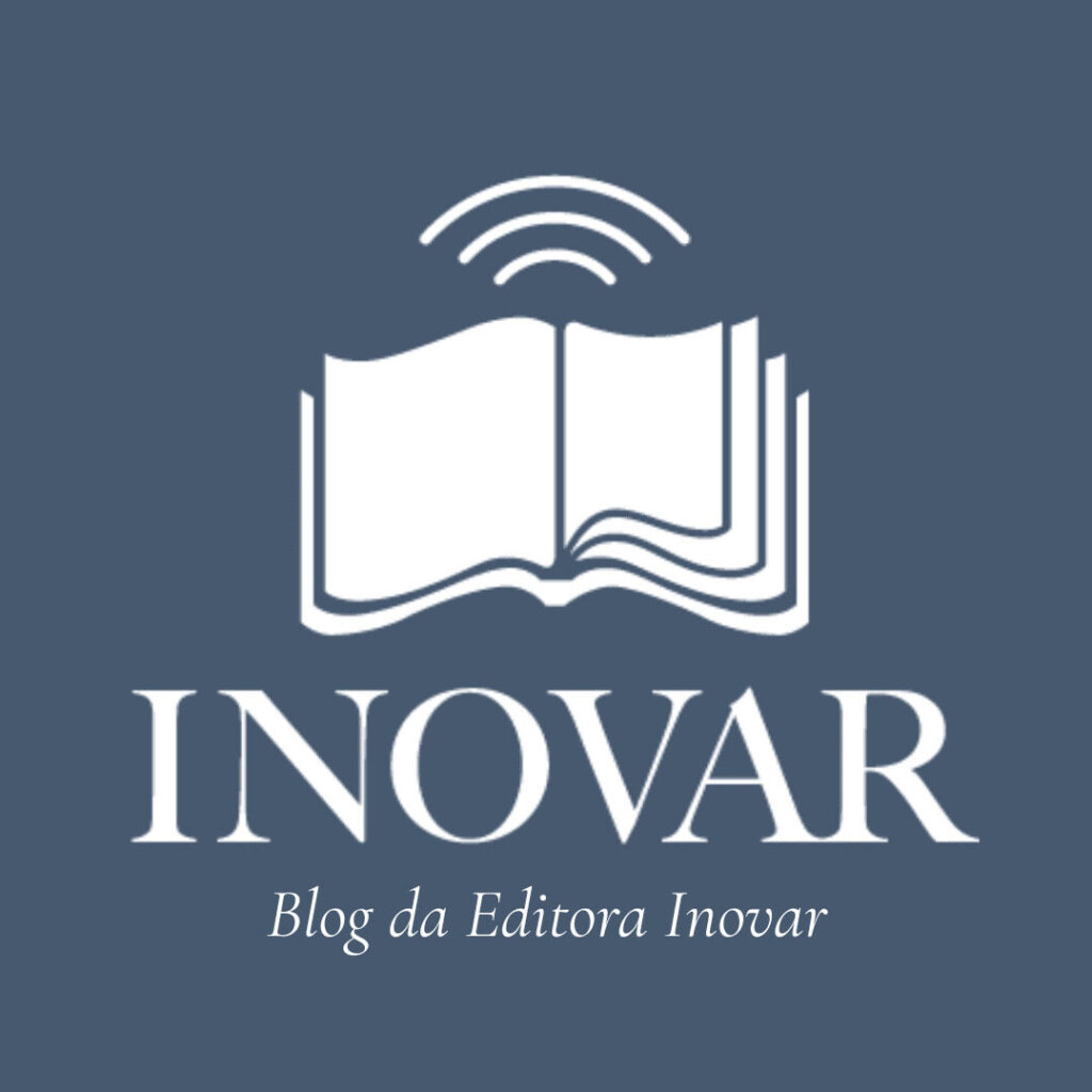 Transforme Seu TCC em Artigo Blog Acadêmico da Editora Inovar