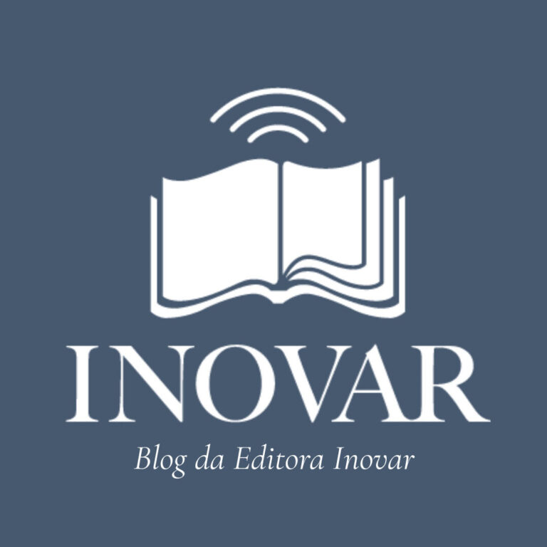 Como Estruturar o Prefácio e a Apresentação do Seu Livro Acadêmico Blog ...