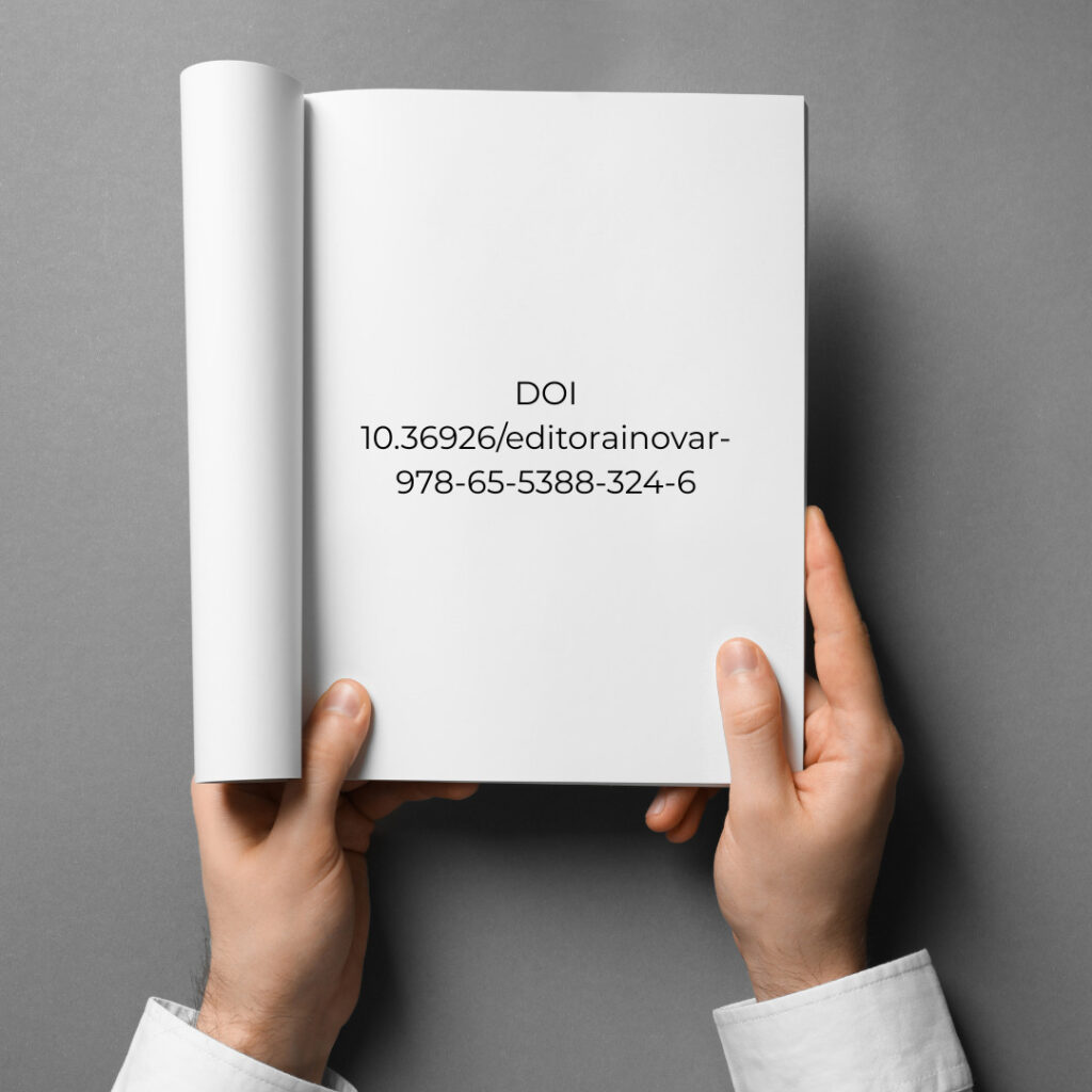 Como Iniciar uma Pesquisa Científica Blog Acadêmico da Editora Inovar